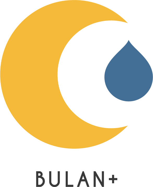 BULAN plus 越谷市の空中ヨガスタジオ